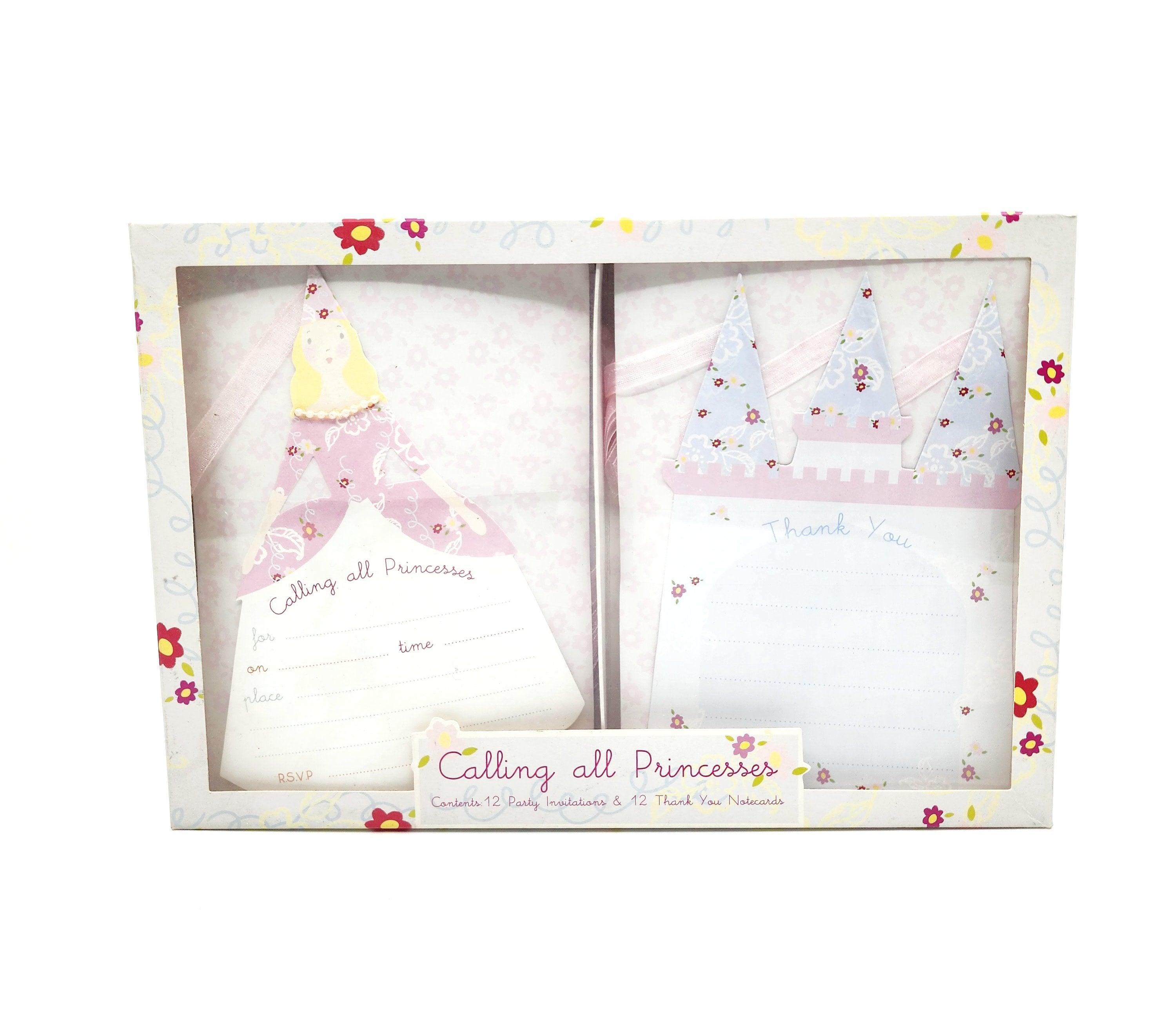 New Arrivals – Mulberry Cards & Gifts