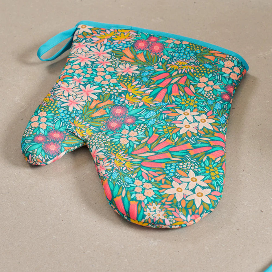 Mulberry Cards & Gifts