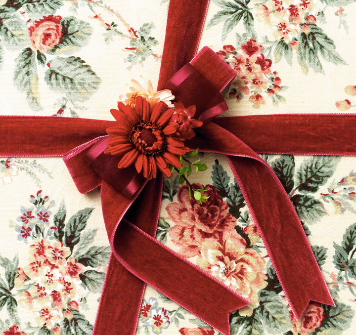 Mulberry Cards Gifts